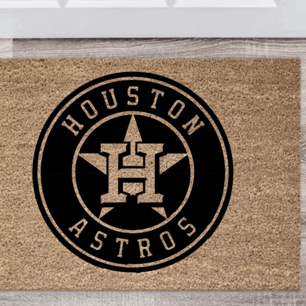 Astros - Etsy