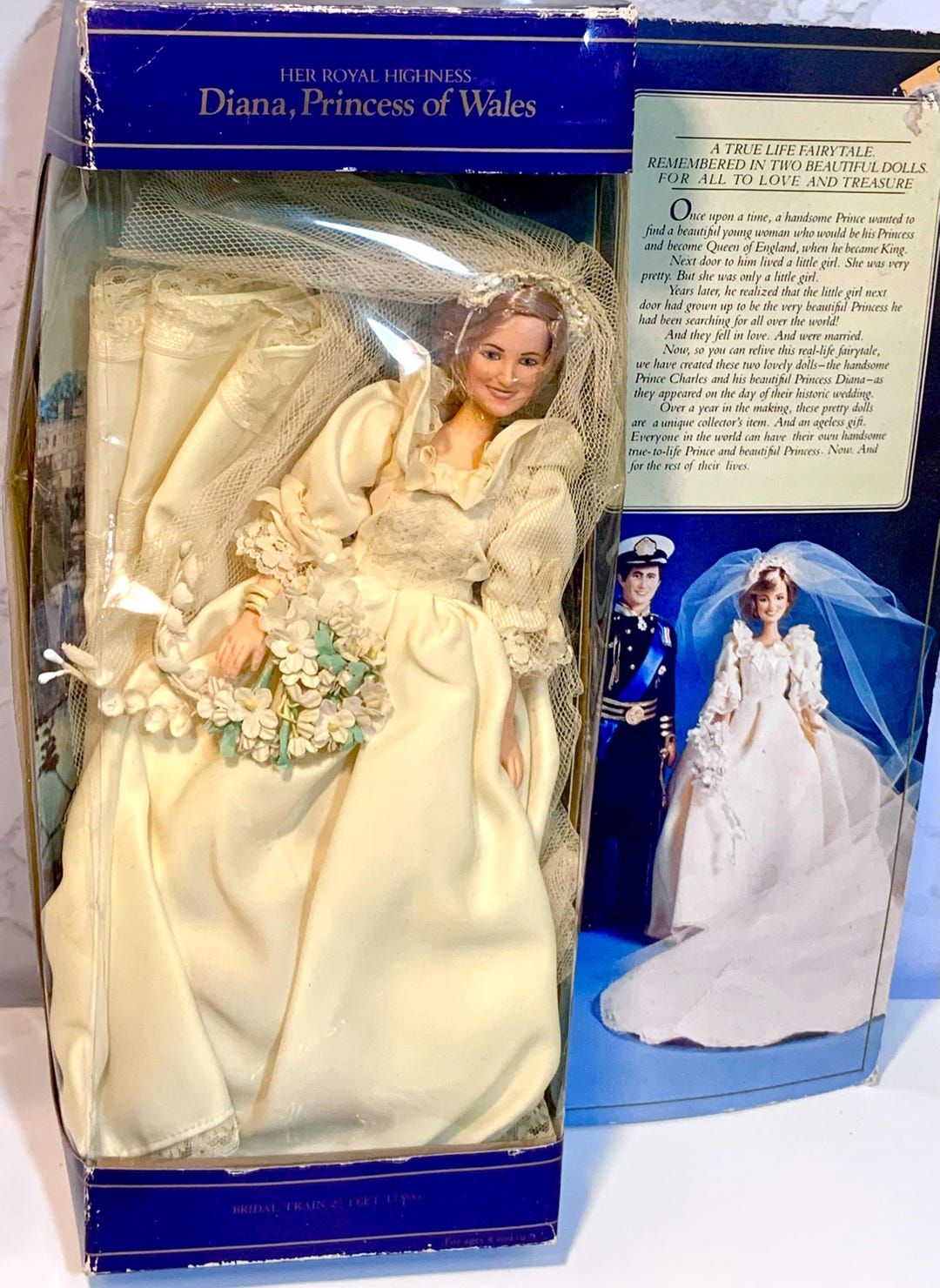 Princess Diana Memorabilia - Etsy