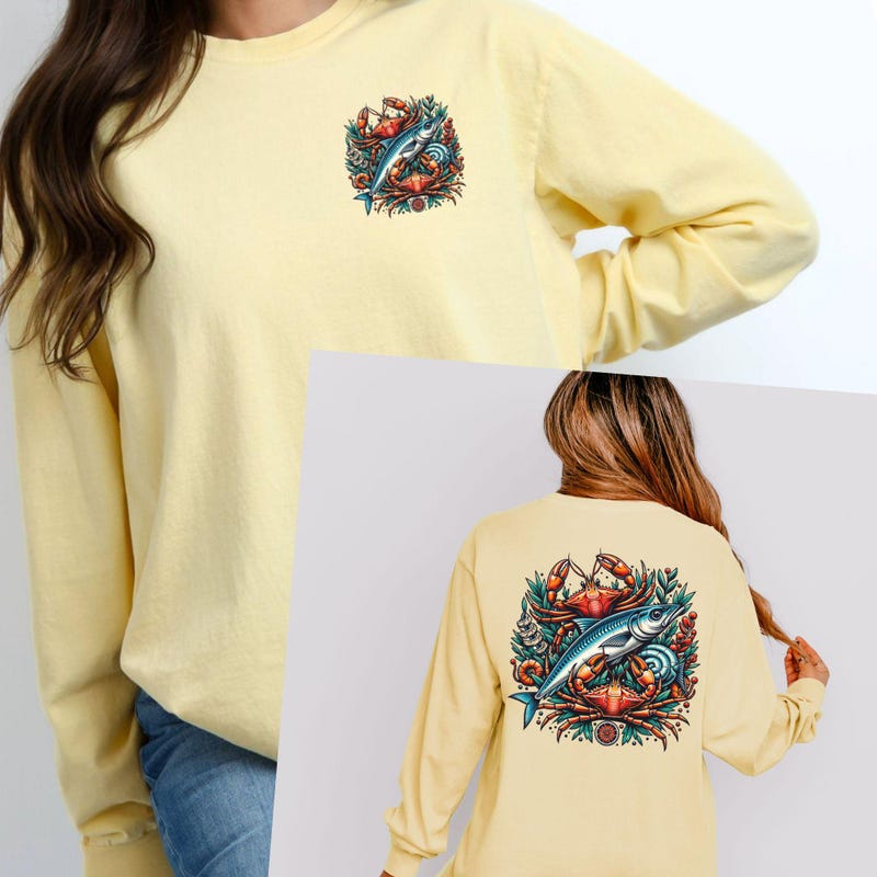 TinasSweetTees - Etsy