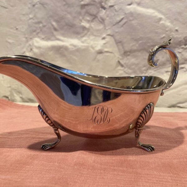 A Stowell and Co - Etsy