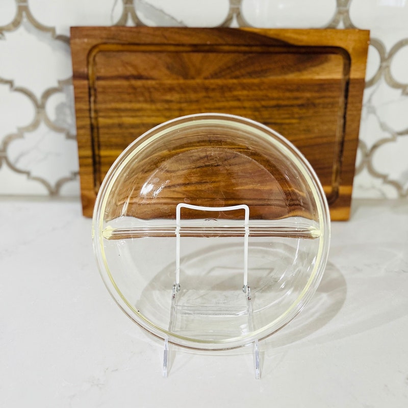 Vintage Pyrex Sign - Etsy