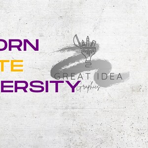 Alcorn State University Zoom Background | Virtual Background | ASU ...