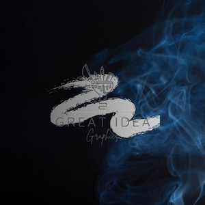 Jackson State University Zoom Background | Virtual Background | JSU ...