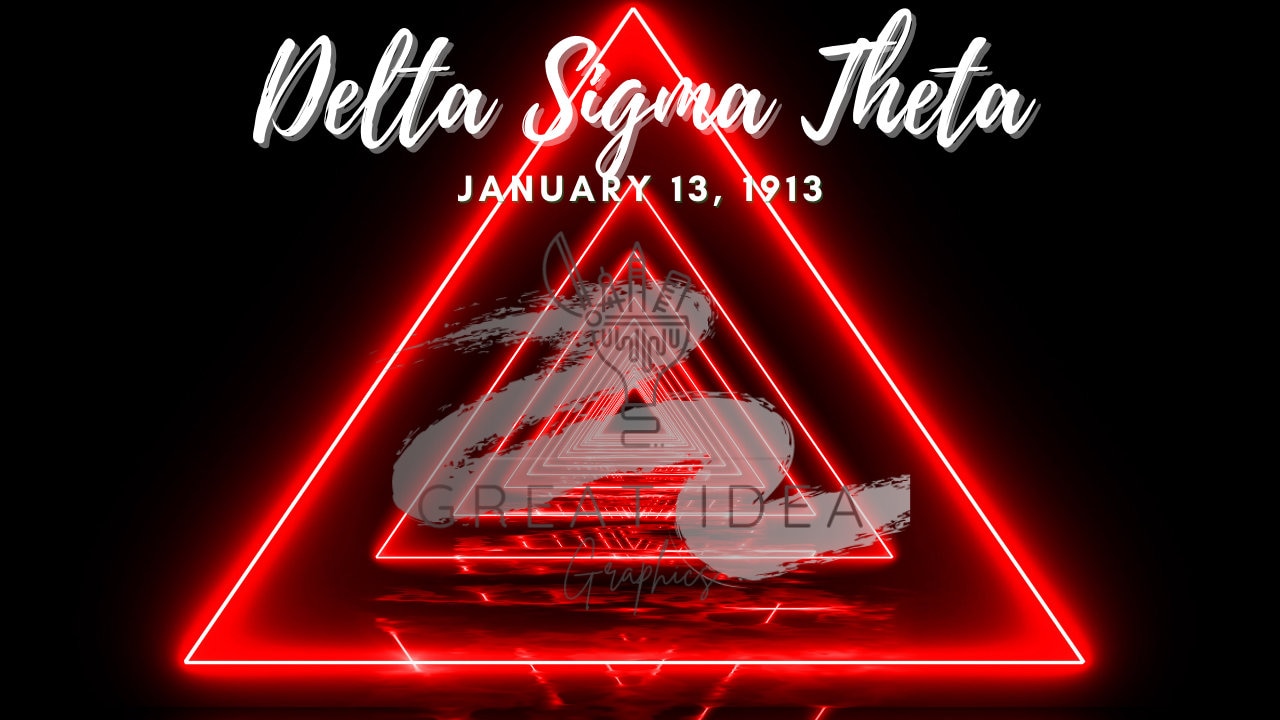 Zoom Background Images Delta Sigma Theta at Alyssa Dalziel blog