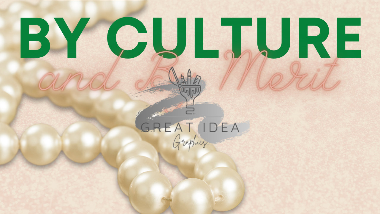 AKA Zoom Backgrounds | Pink and Green Sorority (digital Download) - Etsy