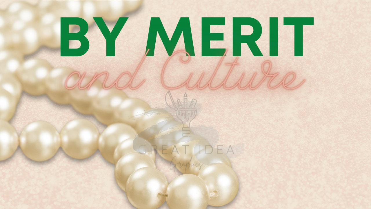 AKA Zoom Background Virtual Background AKA Pink and | Etsy