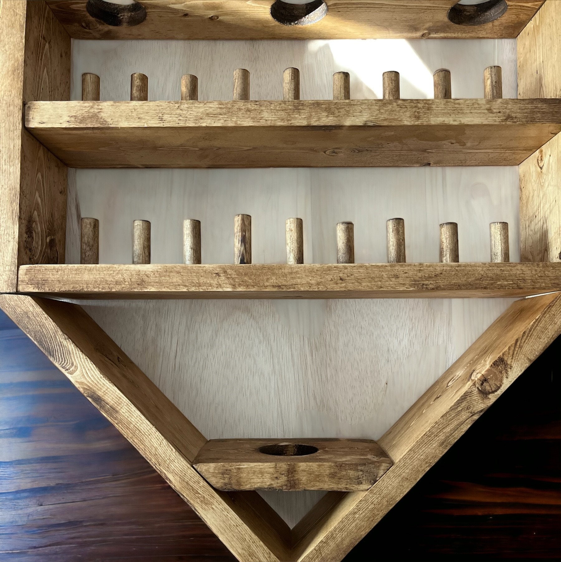 Softball Display Case Baseball Display Case Ball Display Birthday Gift ...