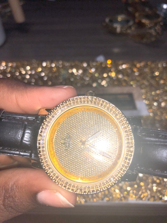 Chief Keef Watch