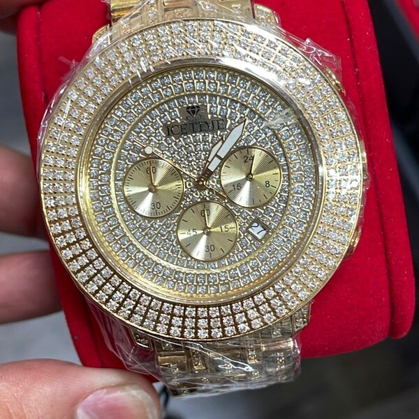 Fake Watches - Etsy UK