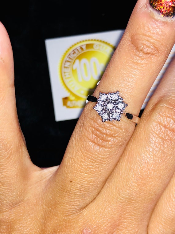 Beautiful Diamond Ring Designs