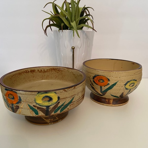 Raymor Pottery Italy - Etsy
