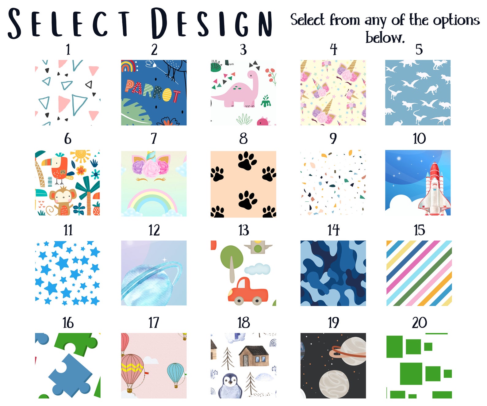 Personalized Notebook for Kid Notebook for Kids Gift for | Etsy