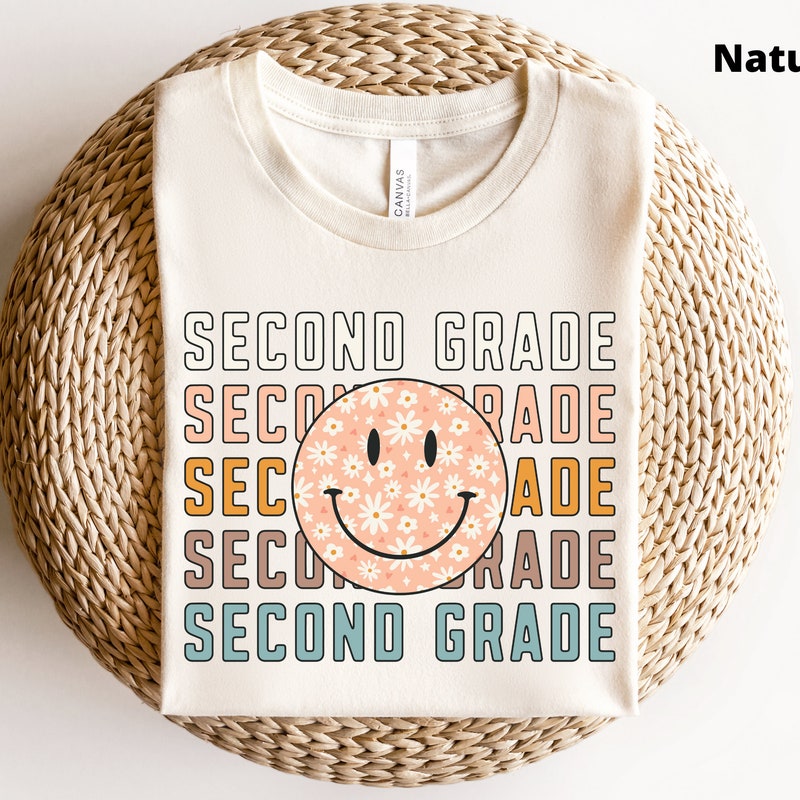 Teacher Shirt - Etsy