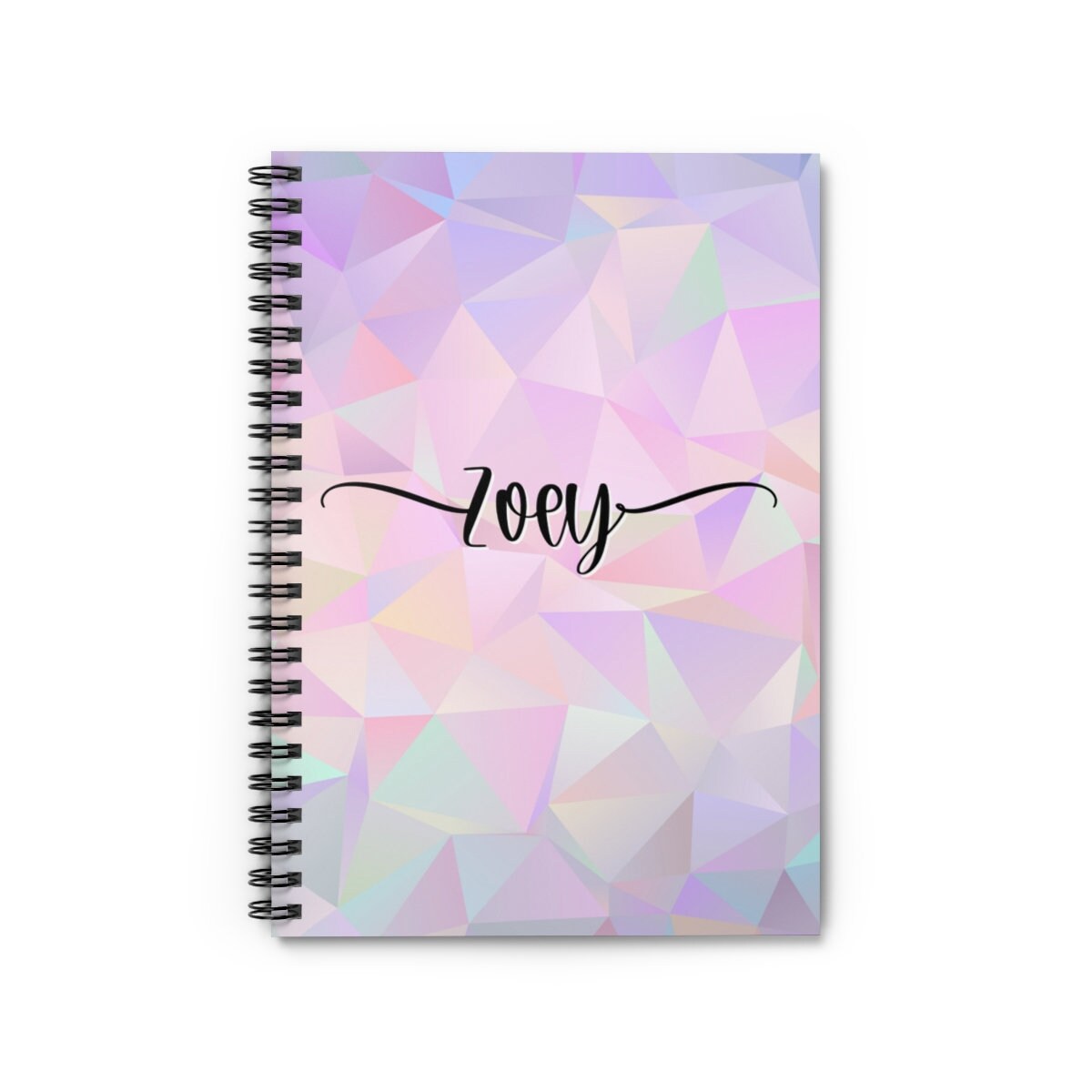 Personalized Notebook Custom Notebook Personalized Journal - Etsy