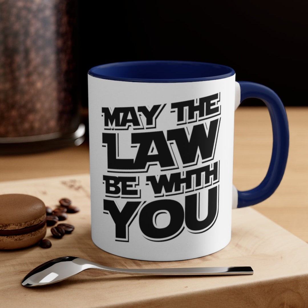 Judge Gift, Gift for Judges, Graduation Gift, Judge Graduation Gift ...