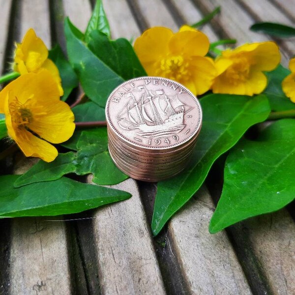 Secret Compartment Box - Etsy