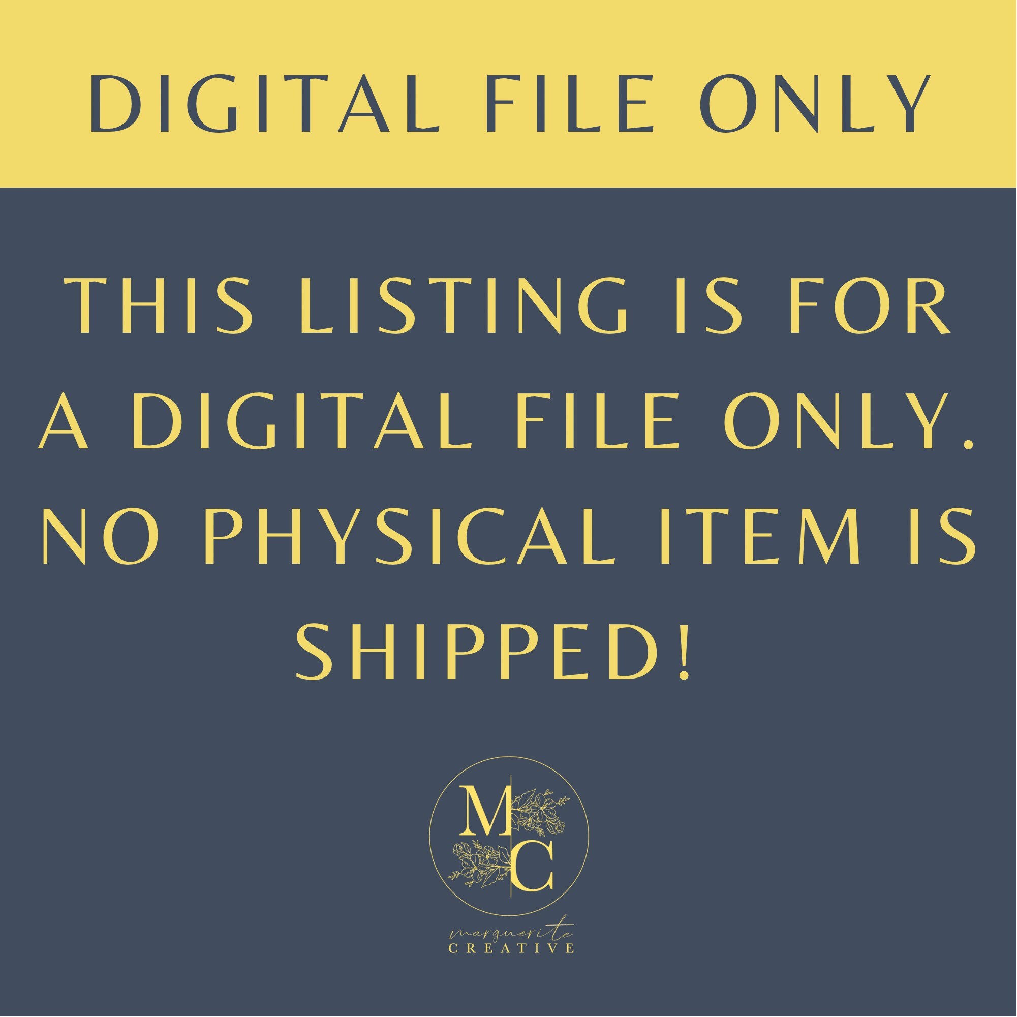 Where It All Began Custom Map Drawing Digital File PRINT NOT INCLUDED ...