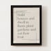 OVER 20 Scripture Wall Hanging/wall Decor/christian House Decor ...