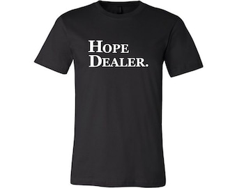 Hope Dealer | Etsy