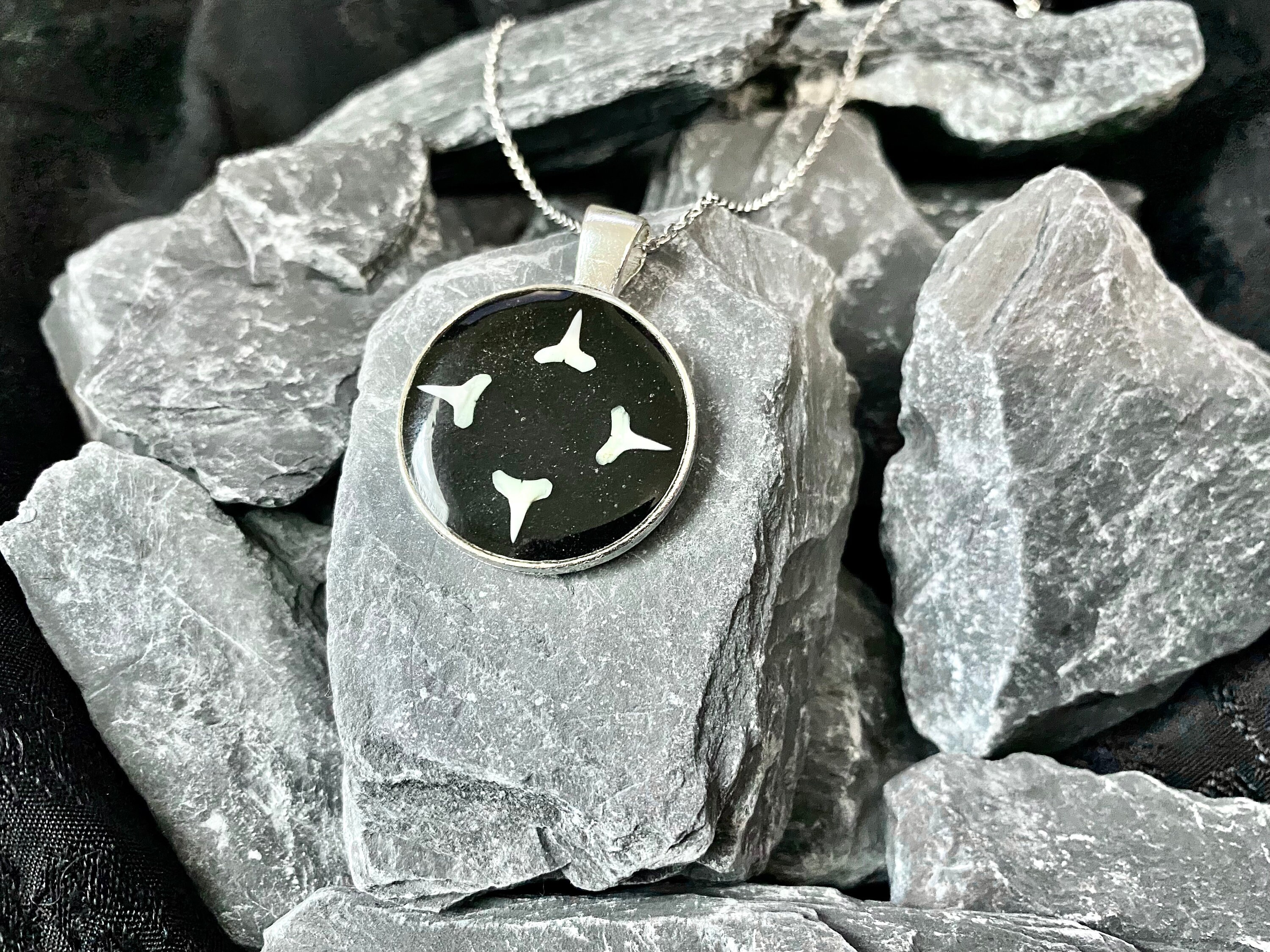 Siren Mermaid Custom Teeth - craibas.al.gov.br