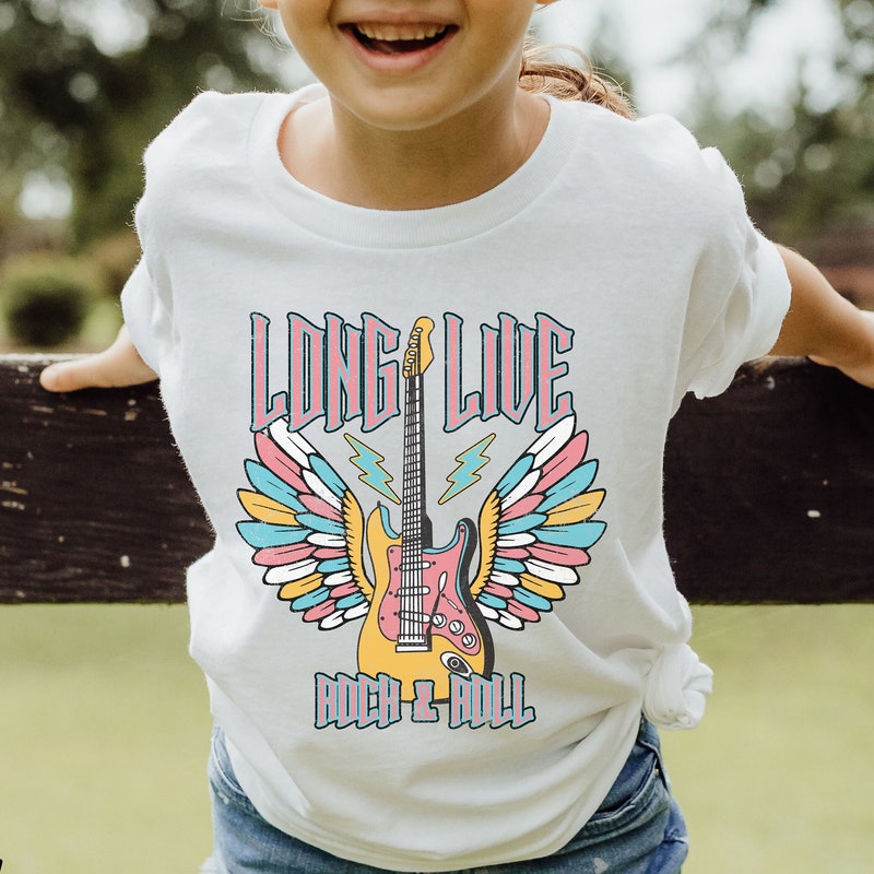 Trendy Kids Clothes - Etsy