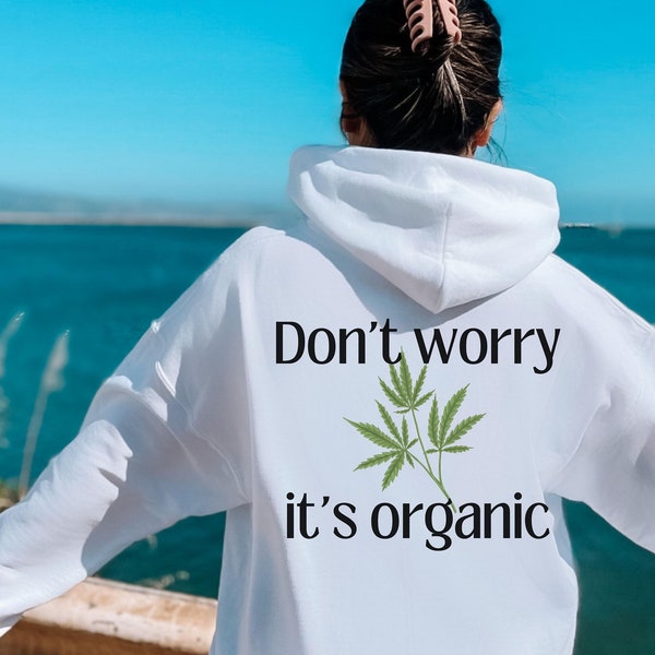 Marijuana Sweaters - Etsy