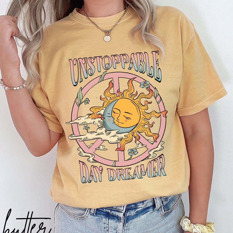 Preppy T Shirts - Etsy