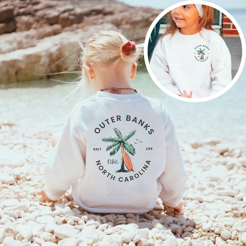 Preppy Clothes for Kids - Etsy