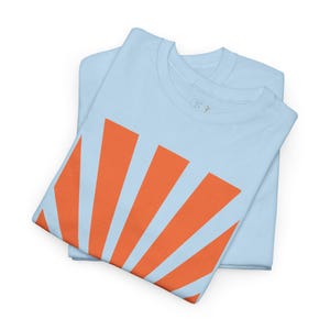 Senior Sunset Shirt Senior 2025 Tee Senior Sunset T-shirt Tee Preppy ...