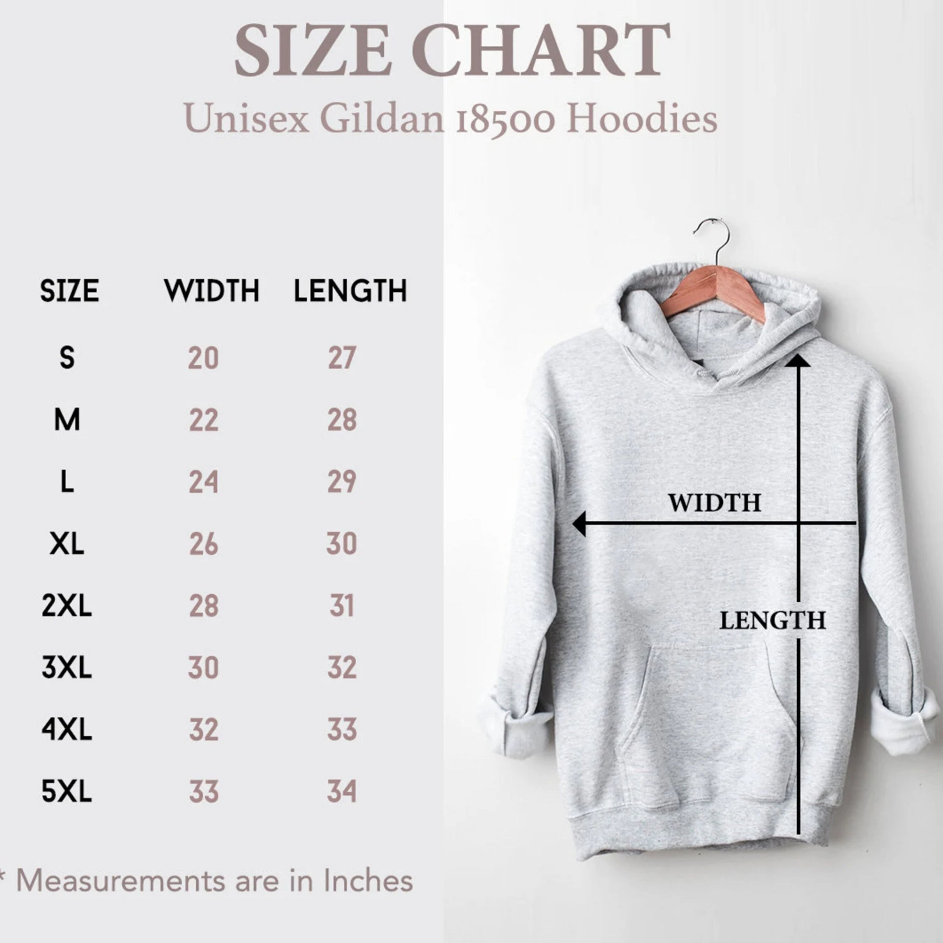 We Roll Out at Dawn Hot Rod Wheelchair Pullover Hoodieunisex Heavy ...