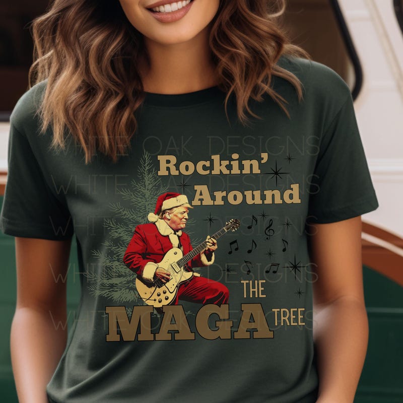 WhiteOakDesignsUS - Etsy