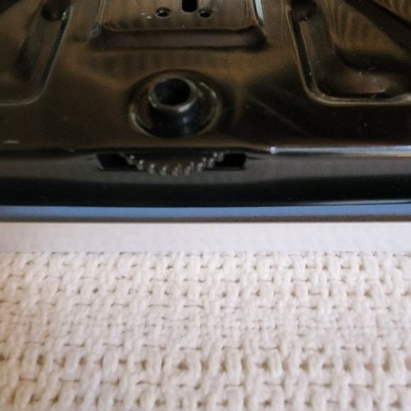 Sunbeam Vintage WORKING Mechanical Dial Analog Scale - Etsy