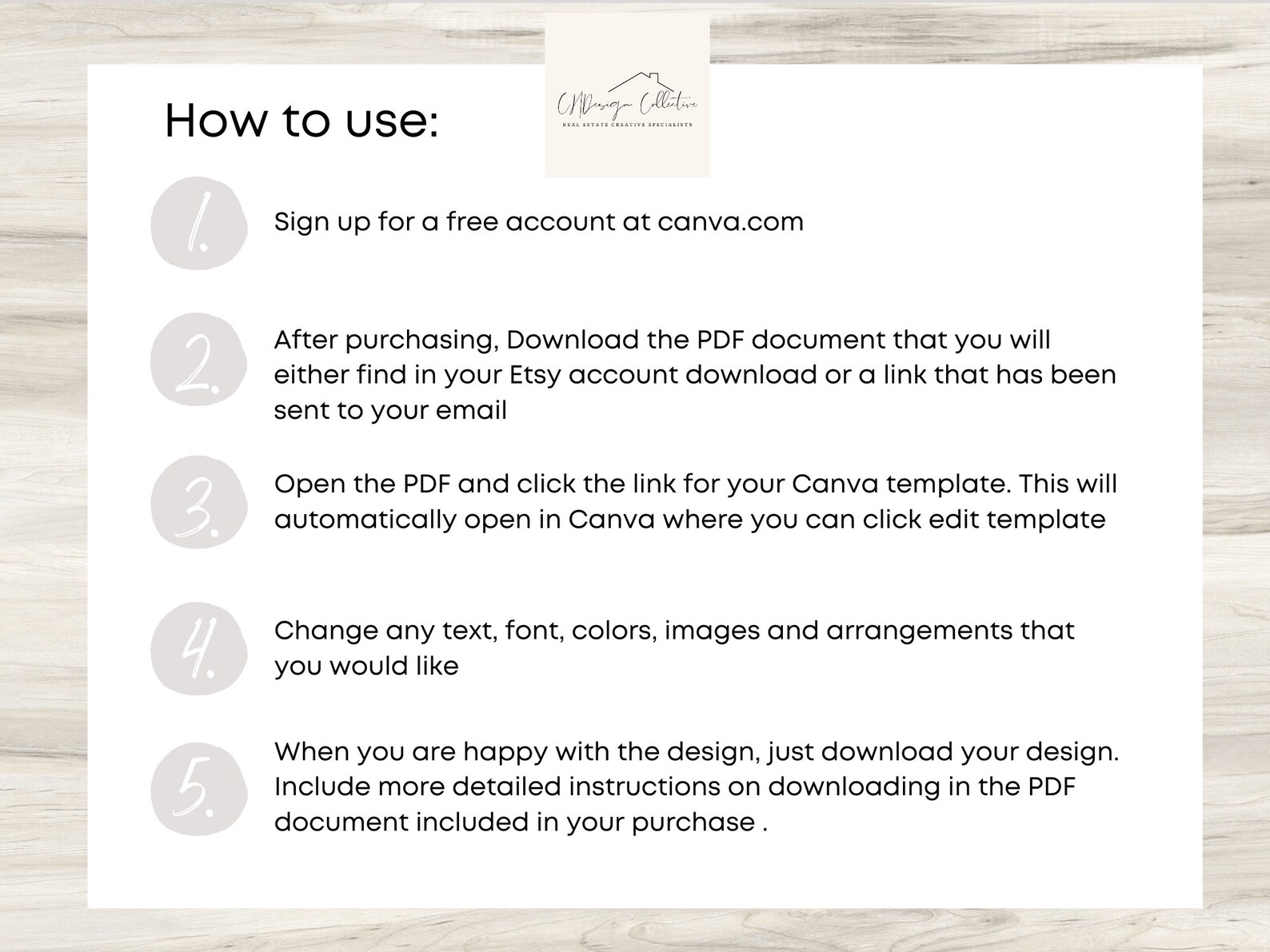 Real Estate Printables. Real Estate Sign in Sheet. Open House Sign in ...