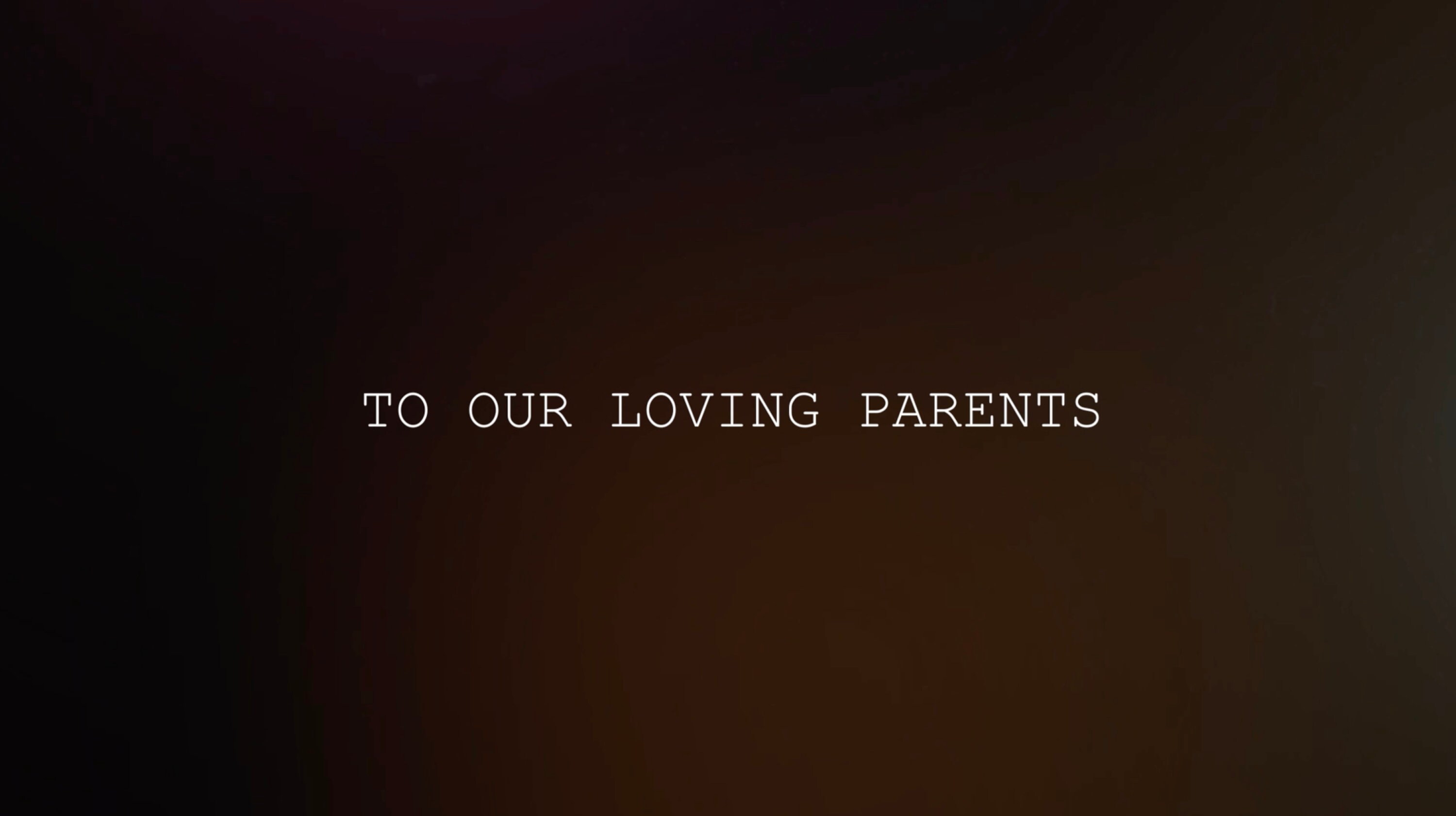 Personalized Video Mothers Day Gift Custom Video Gift for - Etsy