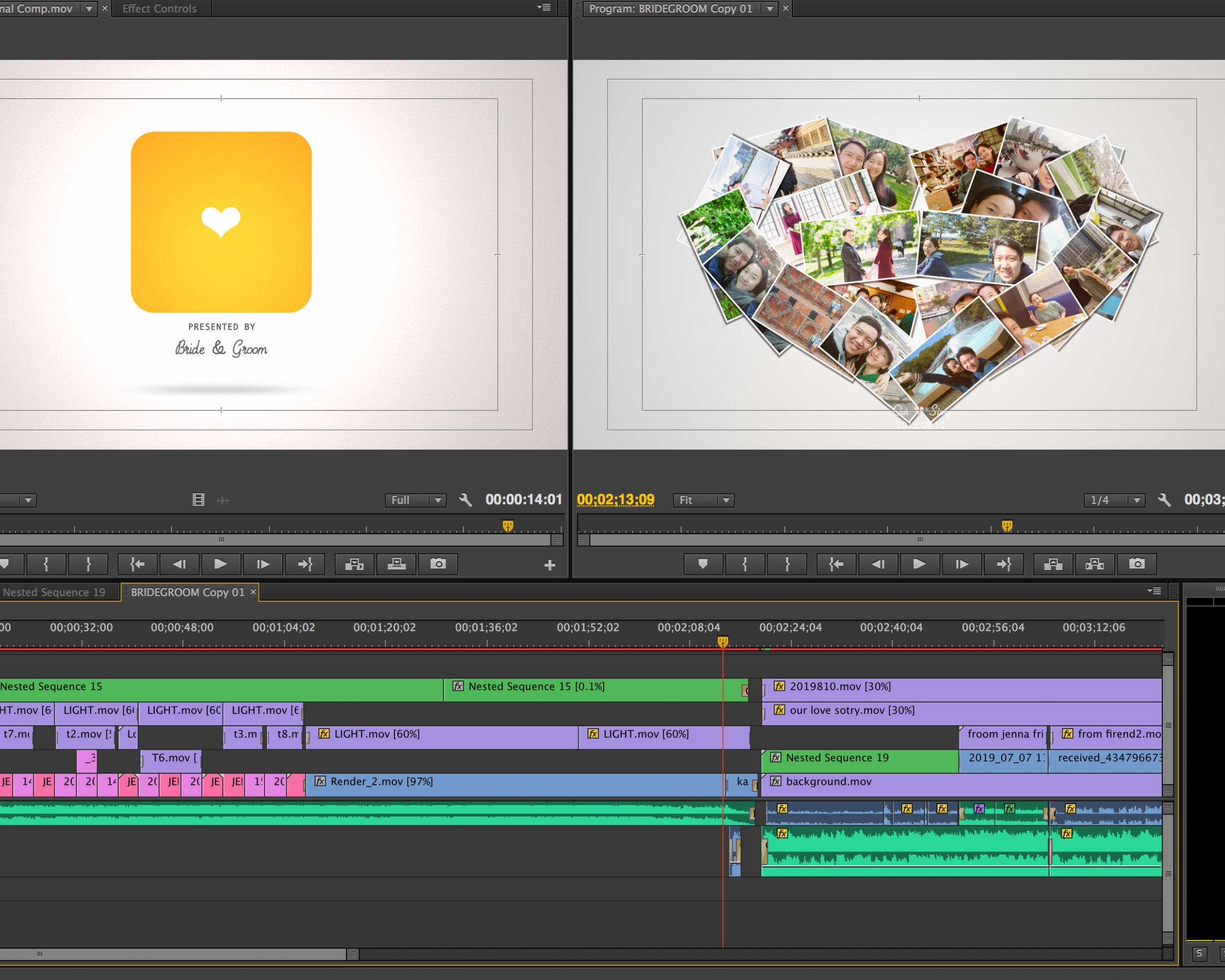 Personalized Video Mothers Day Gift Custom Video Gift for - Etsy