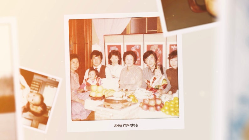 Personalized Video Mothers Day Gift Custom Video Gift for - Etsy