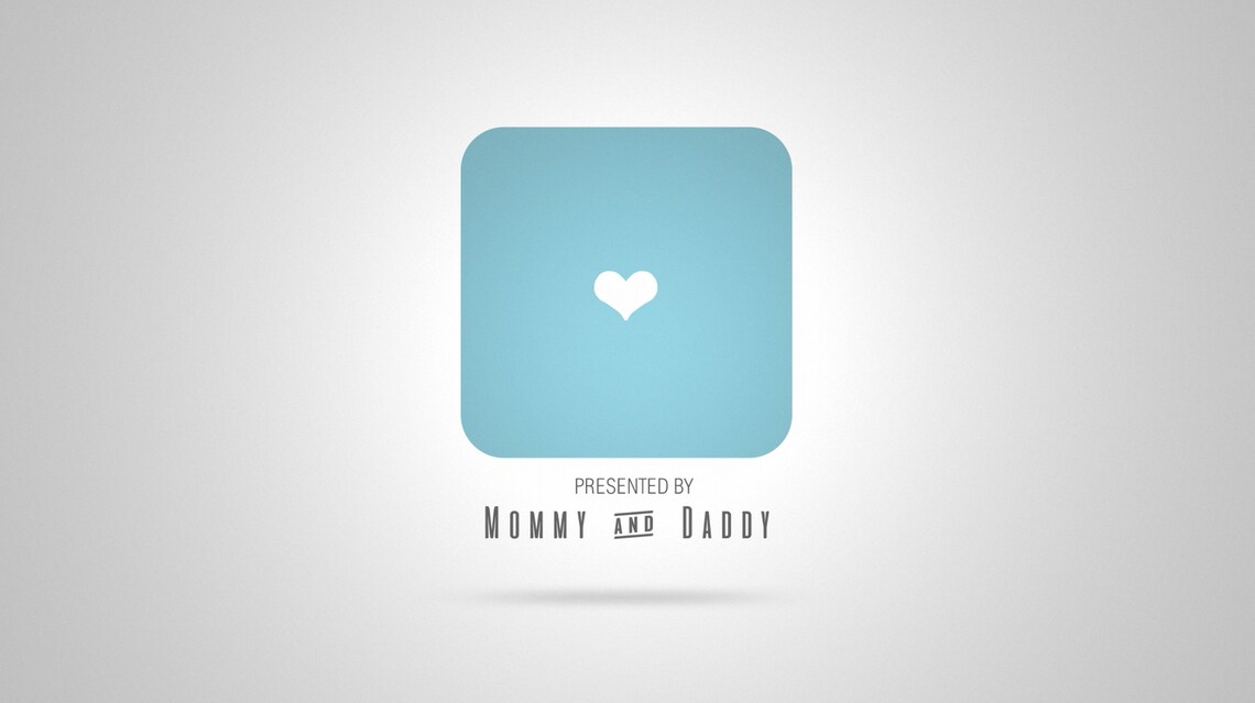 Personalized Video Montage, Travel Gift - Etsy