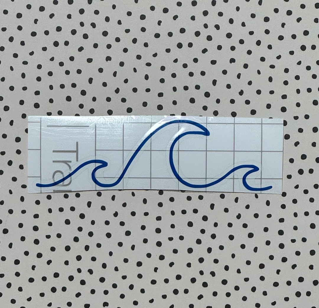 Decals - Etsy