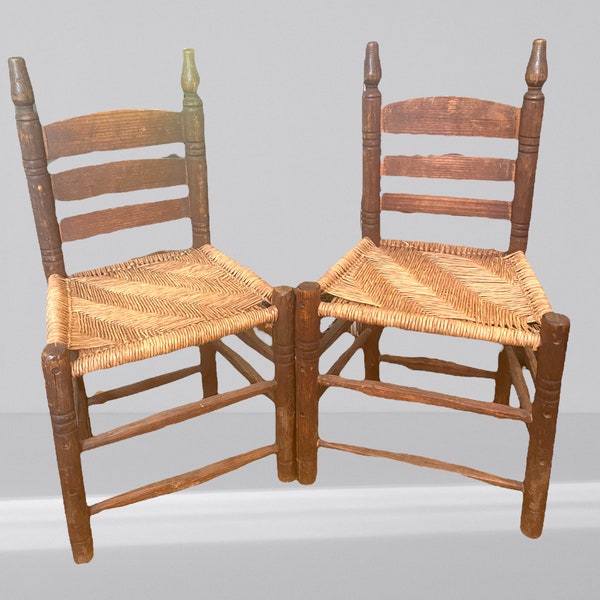 Antique Rope Maker - Etsy