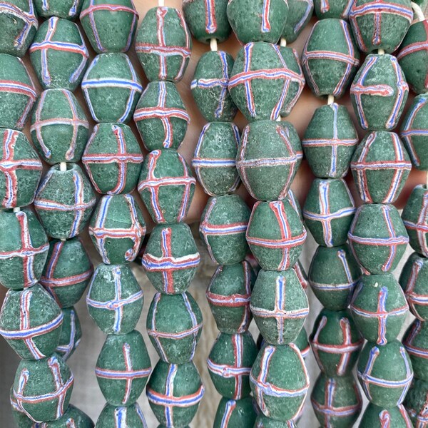 Lampwork Beads - Etsy