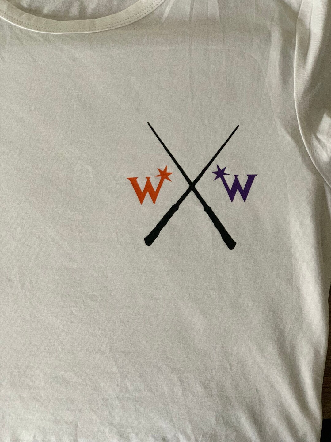 Joke Shop - Apparel - Etsy