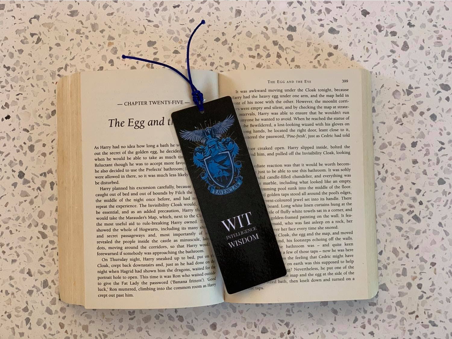 House Bookmarks Single or Hybrid Options Available - Etsy