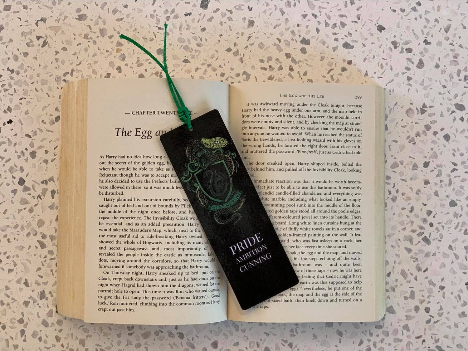 House Bookmarks Single or Hybrid Options Available - Etsy