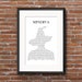 Minerva Quotes - Digital Print - Etsy
