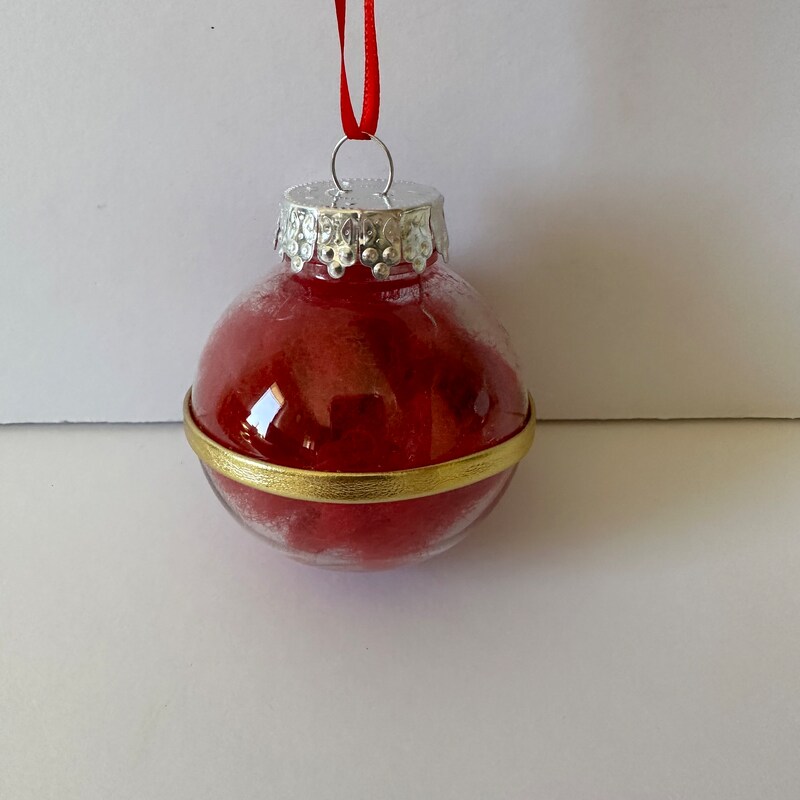 Remembrall - Etsy UK