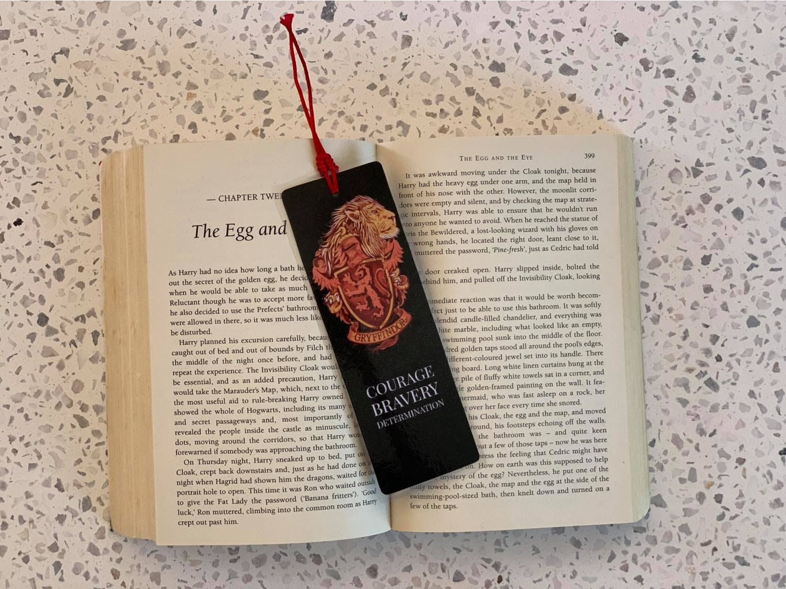 House Bookmarks - Single or Hybrid Options Available - Etsy