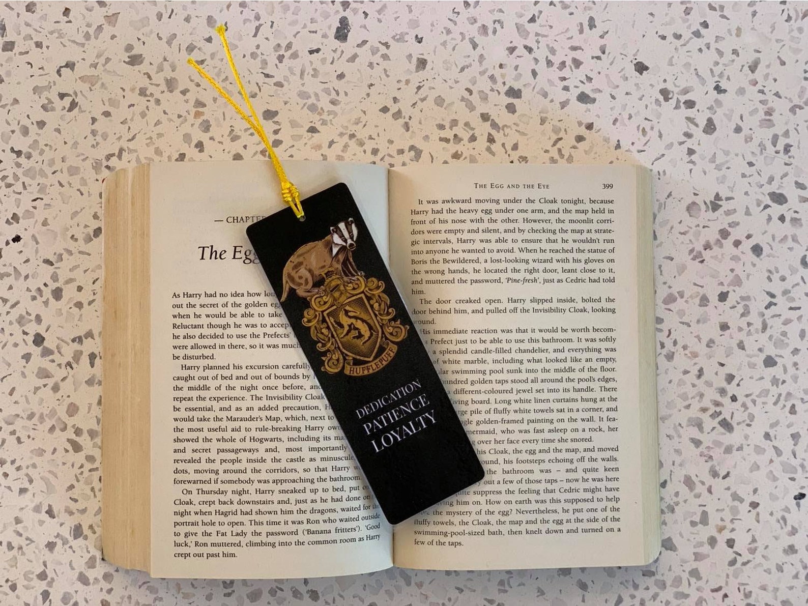 House Bookmarks Single or Hybrid Options Available - Etsy