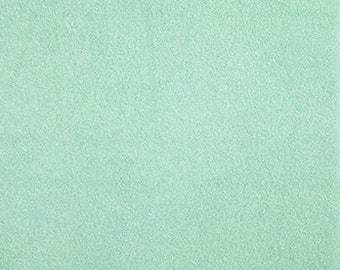 Bead Mat 12x12 Inches Assorted Colors, Double-sided 1 Pc - Etsy Canada