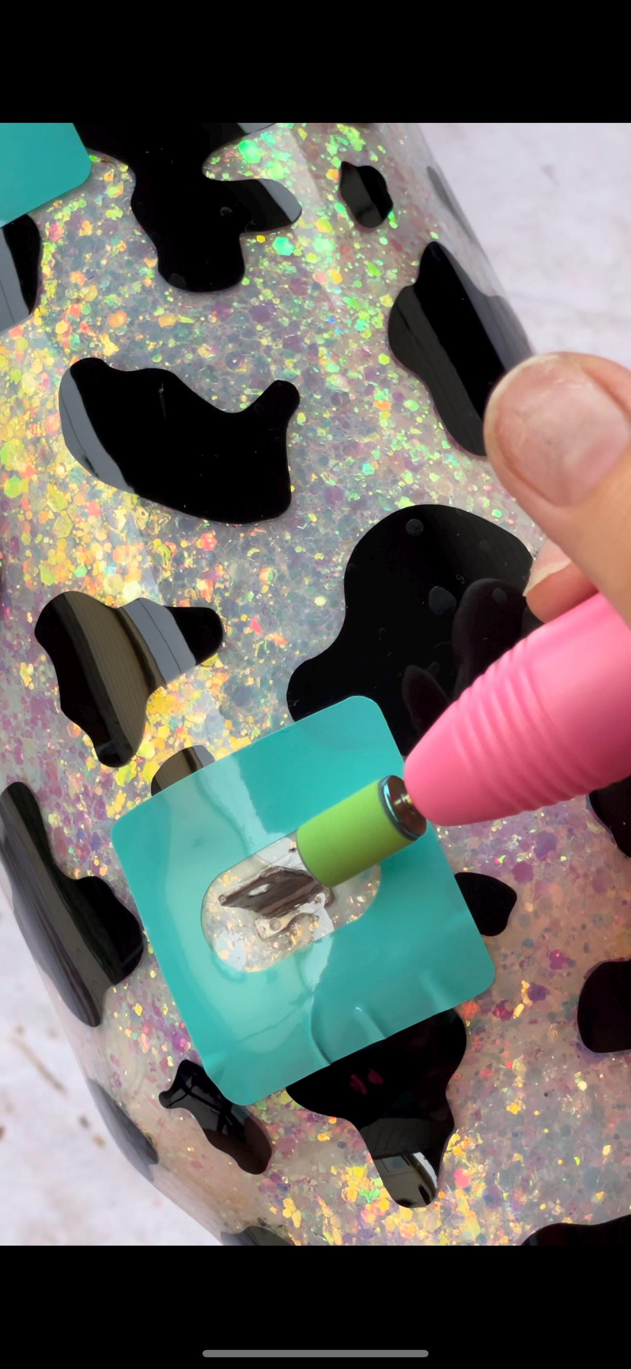 Stanley Handle Outline Cut Out PNG File Only - Etsy