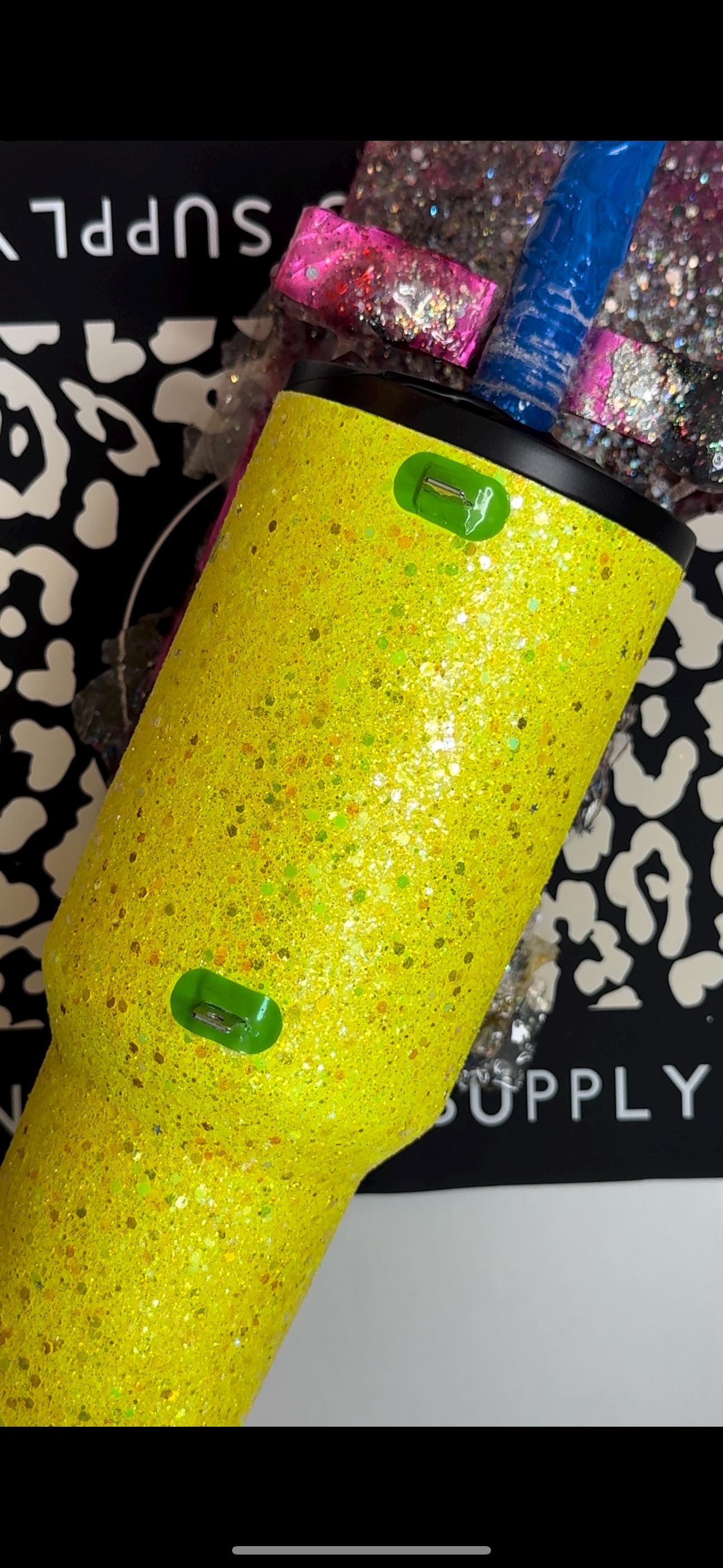 Stanley Handle Outline Cut Out PNG File Only - Etsy